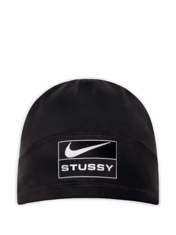 StÜssy X Nike Skullcap