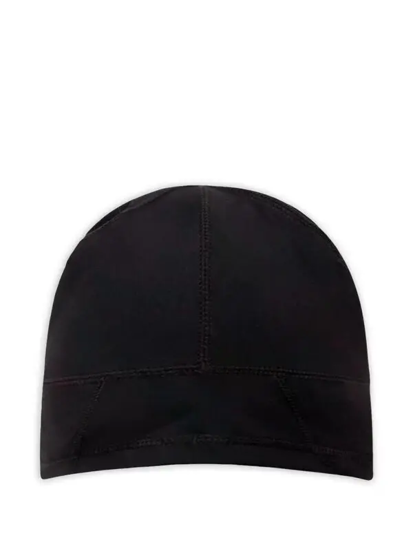 StÜssy X Nike Skullcap