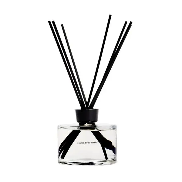 MAISON LOUIS MARIE No.14 Icila Diffuser - One-color