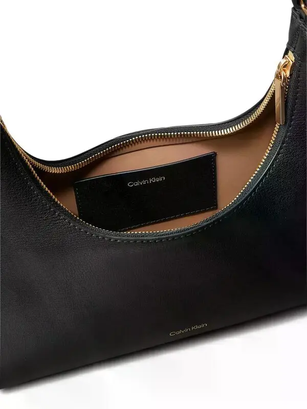 Calvin Klein Top-zip Shoulder Bag