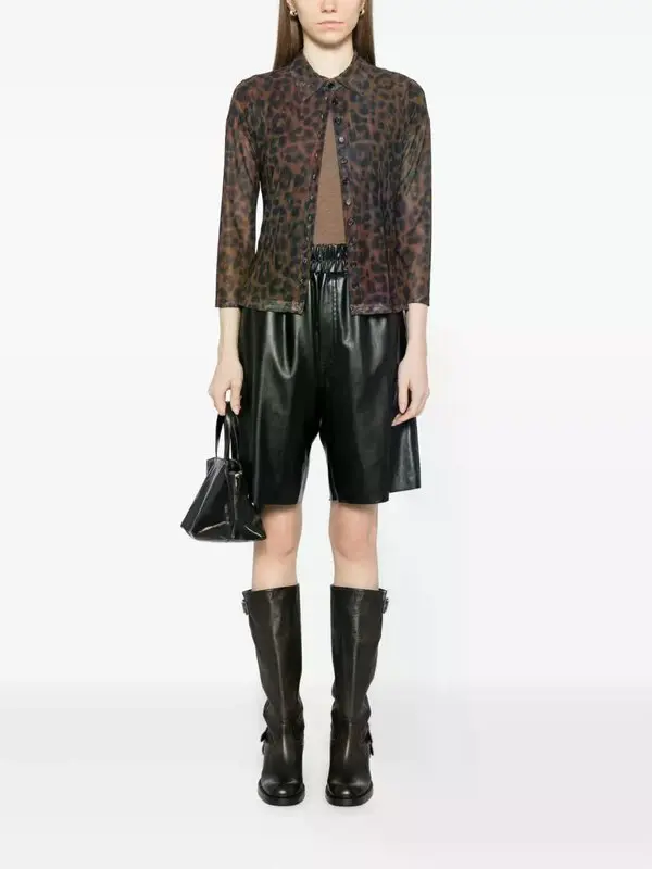 REFORMATION Margaret Top