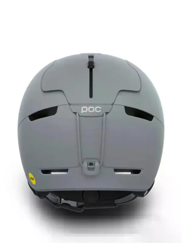 POC Vented Helmet