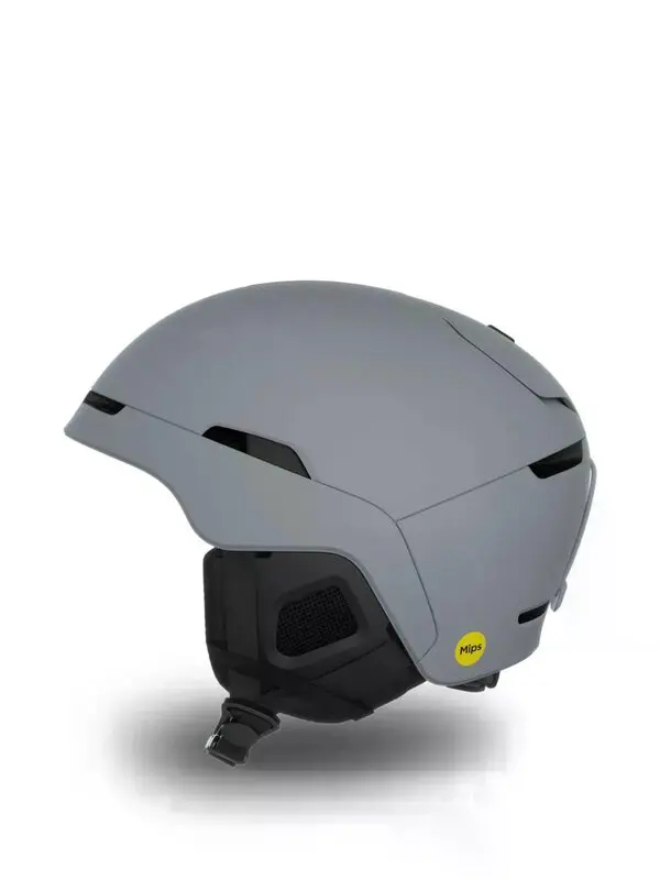 POC Vented Helmet