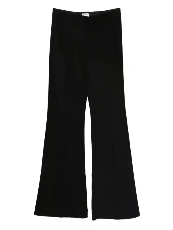 Filippa K Fiona Flared Trousers