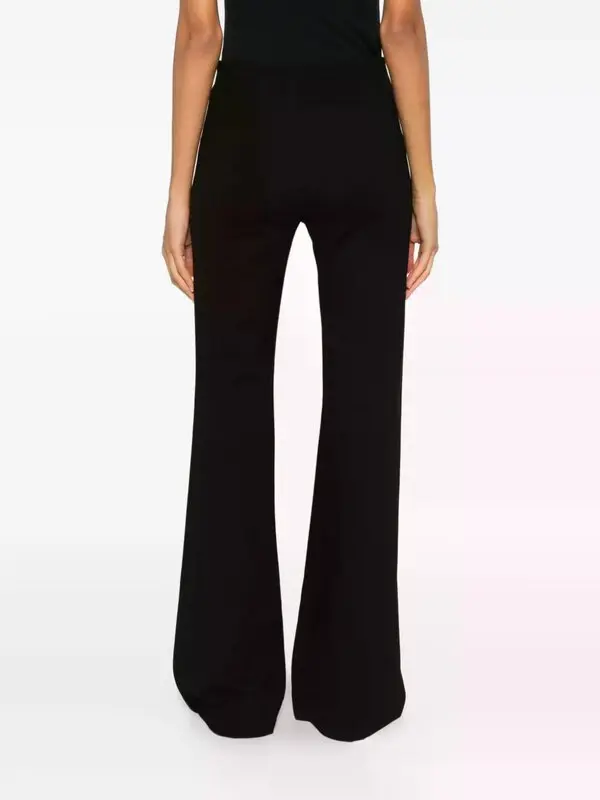 Filippa K Fiona Flared Trousers