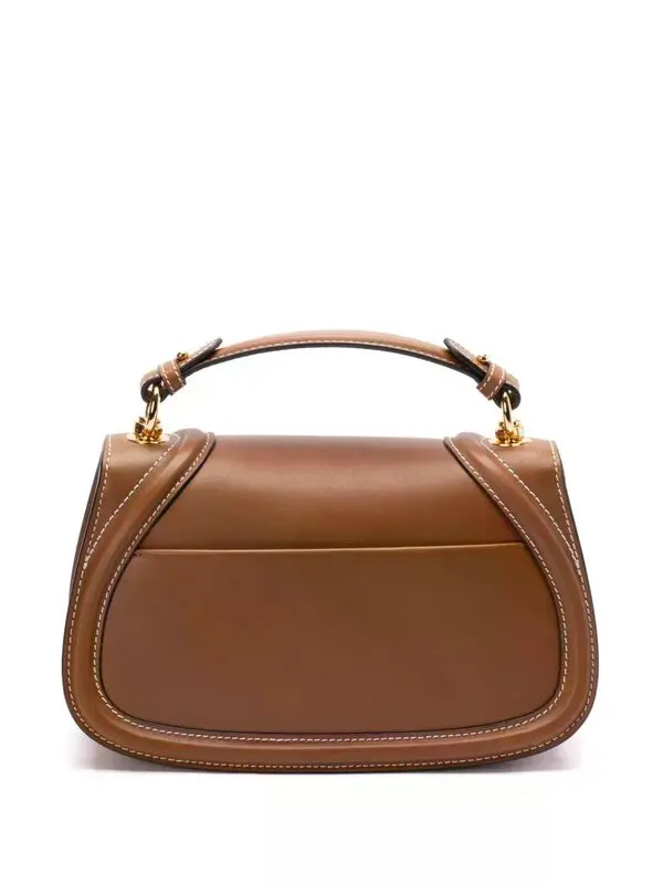 Gucci Medium Blondie Tote Bag