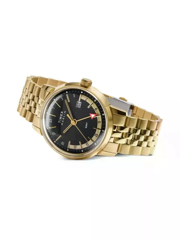 TIMEX Marlin 40mm Timepiece