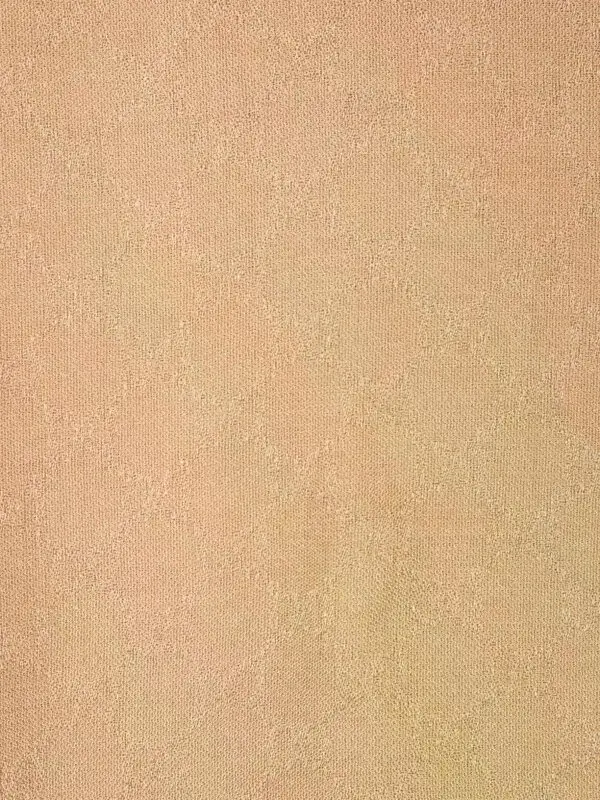 Gucci Gg Scarf