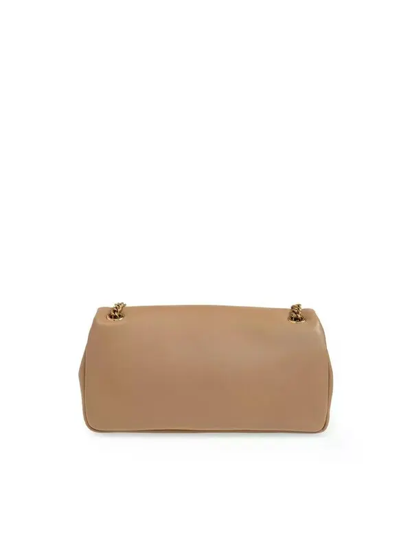 Saint Laurent Calypso Tote Bag