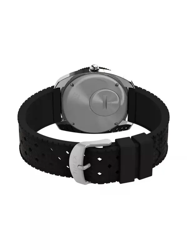 TIMEX Reissue 1971 Velocity 36mm