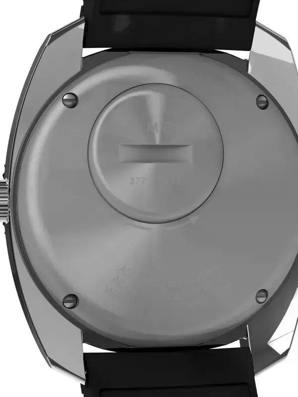 TIMEX Reissue 1971 Velocity 36mm