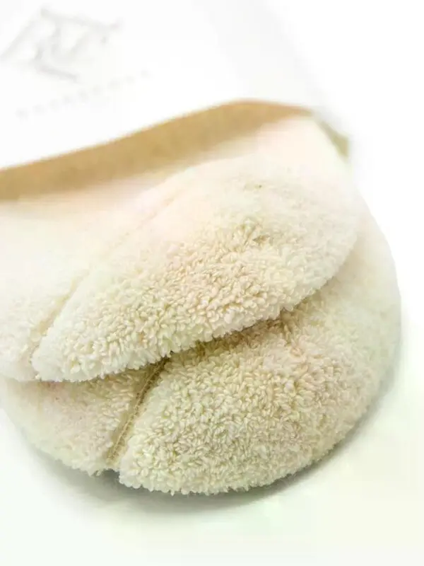 BASERANGE Ankle Socks