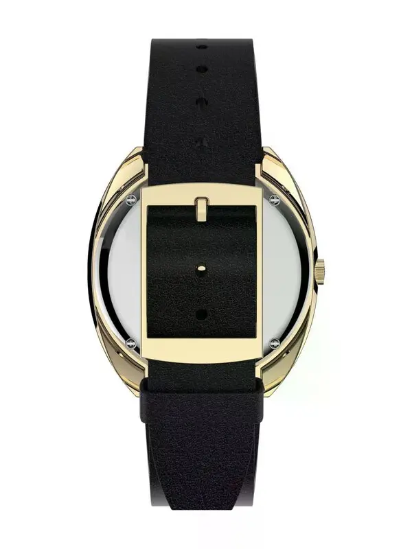 TIMEX 1972 Reissue 43mm