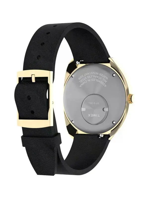 TIMEX 1972 Reissue 43mm