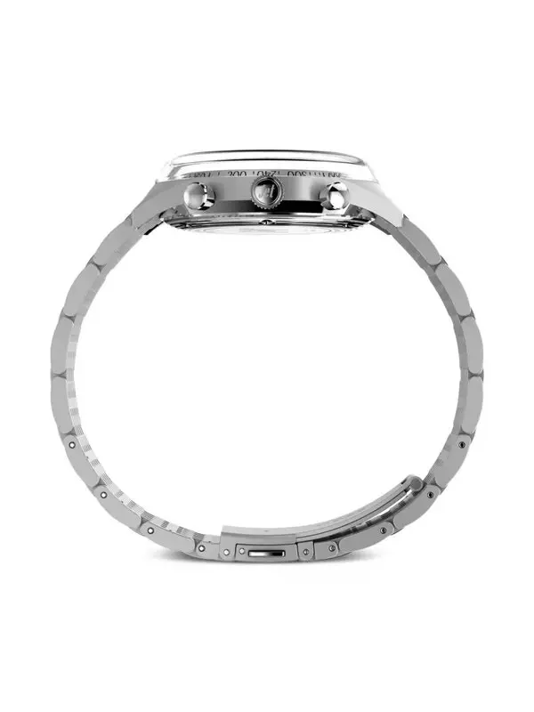 TIMEX Marlin Jet Chronograph 40mm