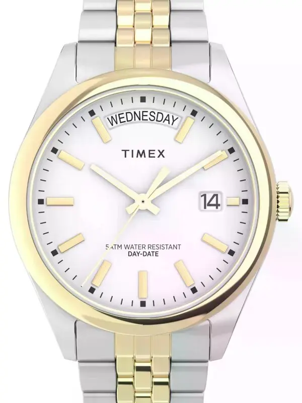 TIMEX Legacy 36mm Watch