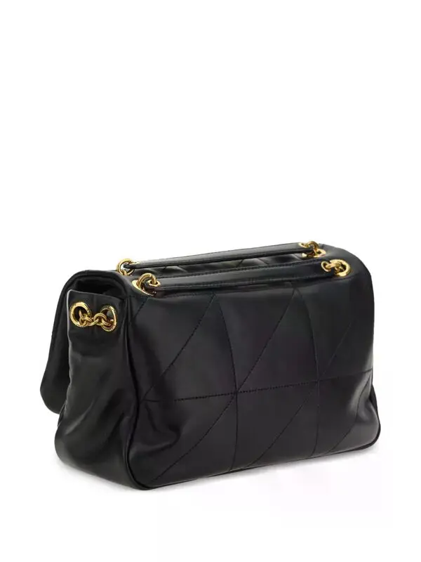 Saint Laurent Small Jamie Shoulder Bag