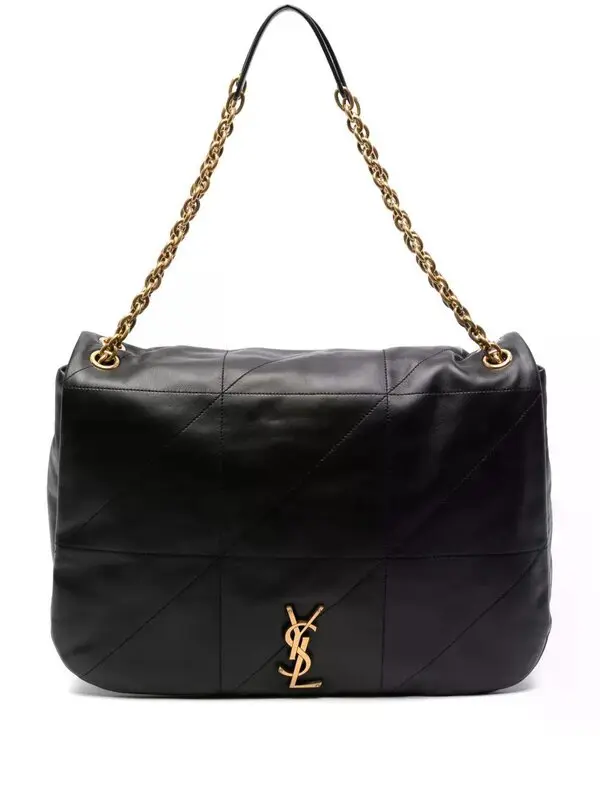 Saint Laurent Jamie Shoulder Bag