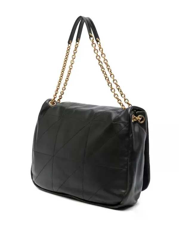 Saint Laurent Jamie Shoulder Bag