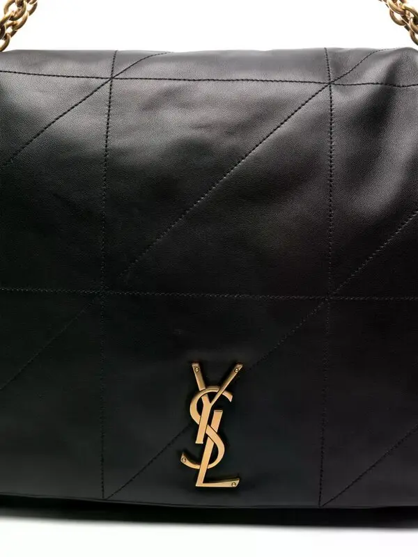 Saint Laurent Jamie Shoulder Bag