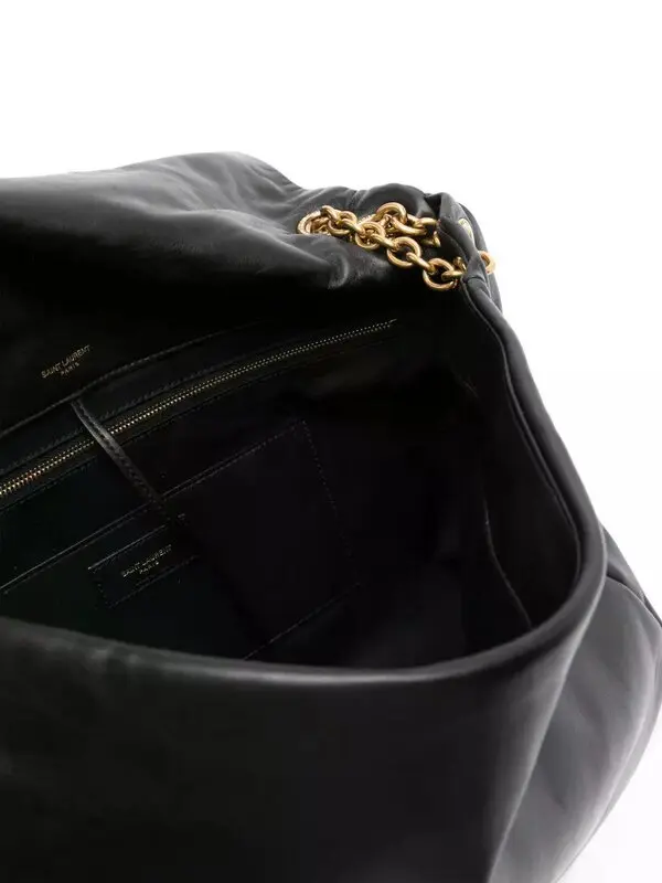 Saint Laurent Jamie Shoulder Bag