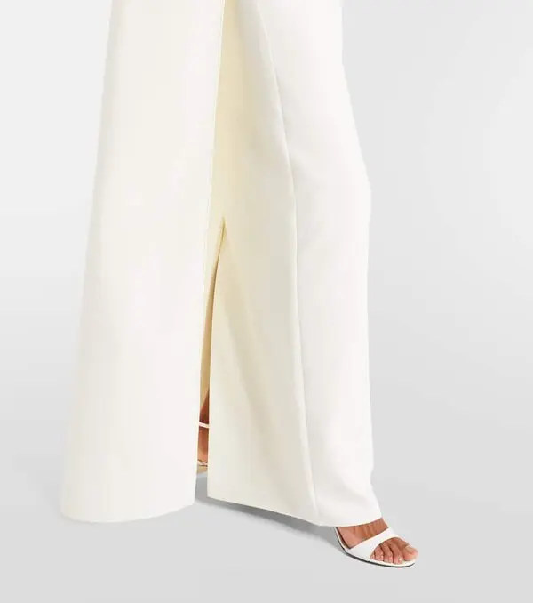 Safiyaa Bridal Ambere Gown