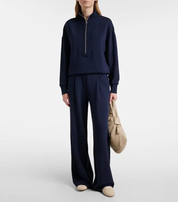 Varley Masie Sweatshirt