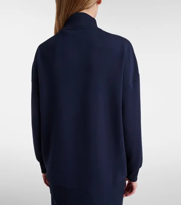Varley Masie Sweatshirt