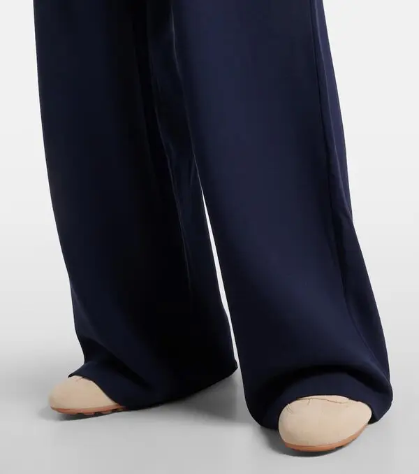 Varley Extra Wide Leg 32" Sweatpants