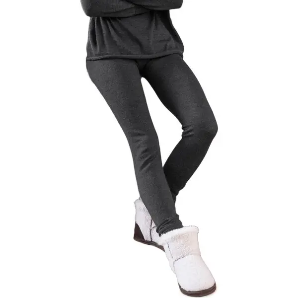 CELTIC & CO. British Merino Lounge Pants