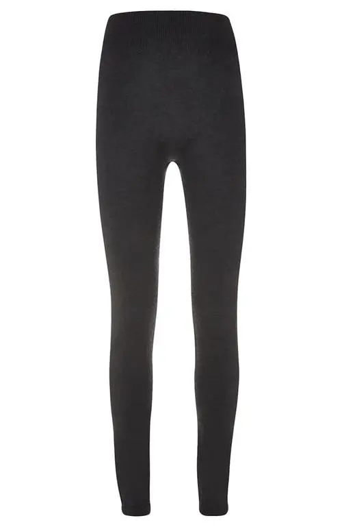 CELTIC & CO. British Merino Lounge Pants