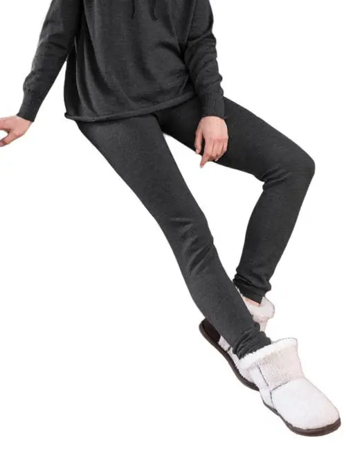 CELTIC & CO. British Merino Lounge Pants