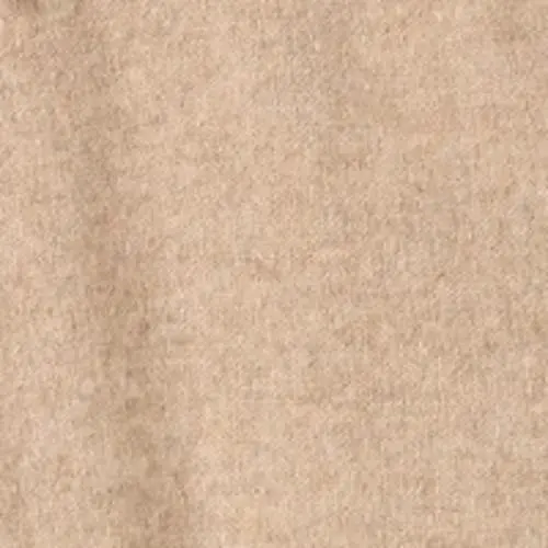 CELTIC & CO. Flecked Wide Leg Jogger