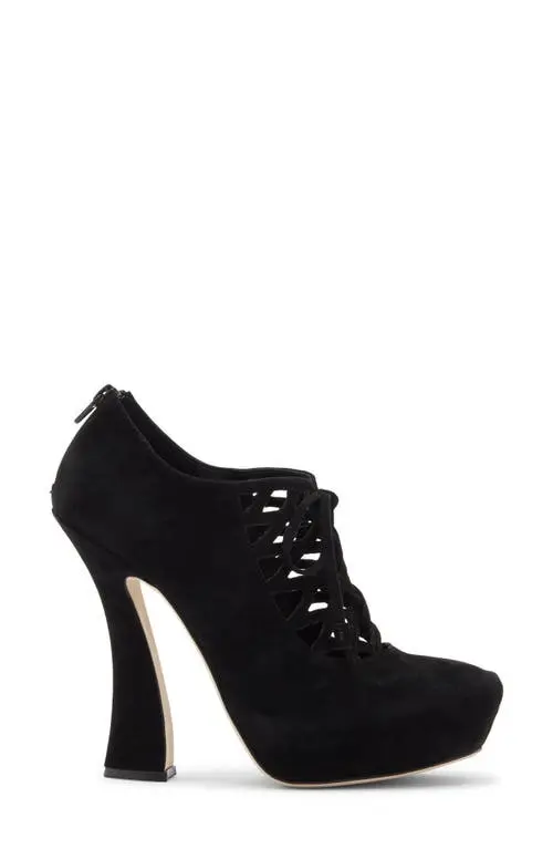 Jeffrey Campbell Chesire Pump