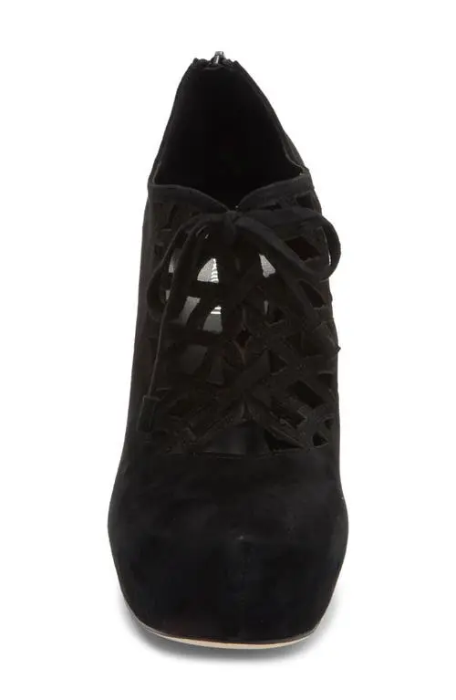 Jeffrey Campbell Chesire Pump