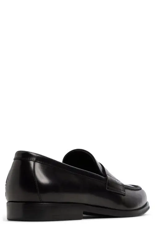 Aldo Keifer Penny Loafer