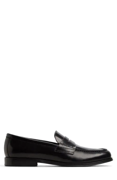 Aldo Keifer Penny Loafer