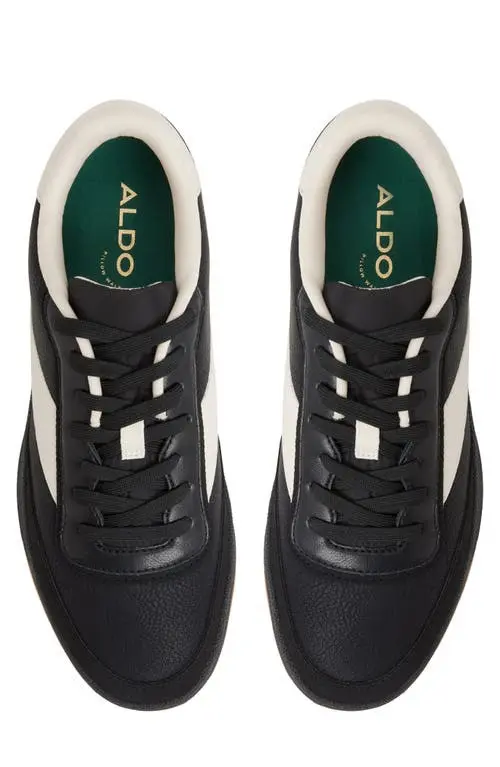 Aldo Ashwin Sneakers