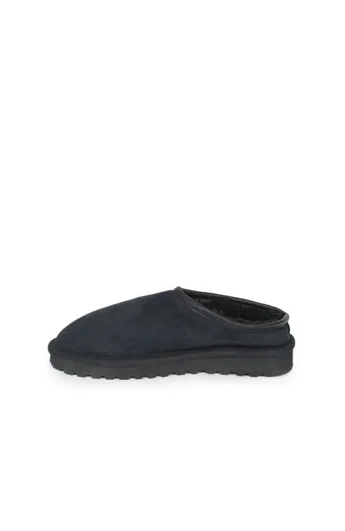 CELTIC & CO. British Clogs