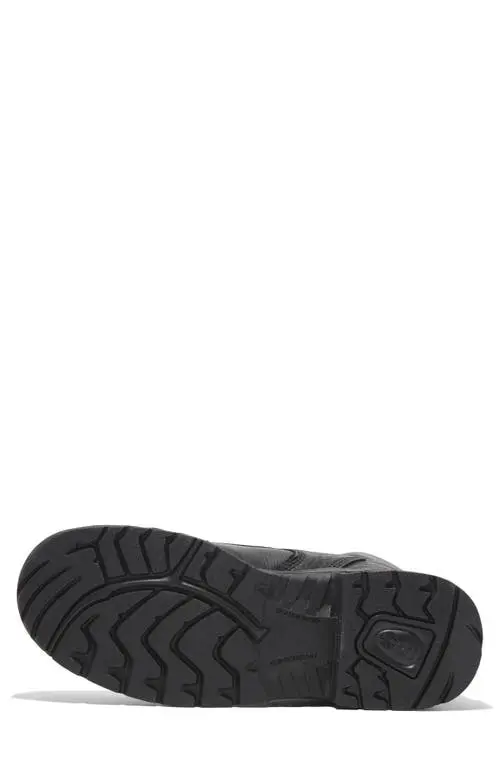 Timberland Titan 6" Composite Toe Work Boots