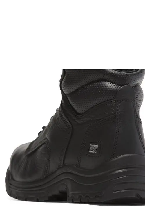 Timberland Titan 6" Composite Toe Work Boots