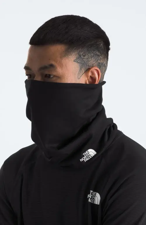 The North Face Base Lined Neck Gaiter