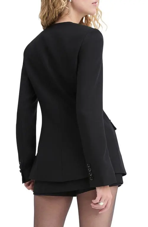 FAVORITE DAUGHTER The Spencer Jacket