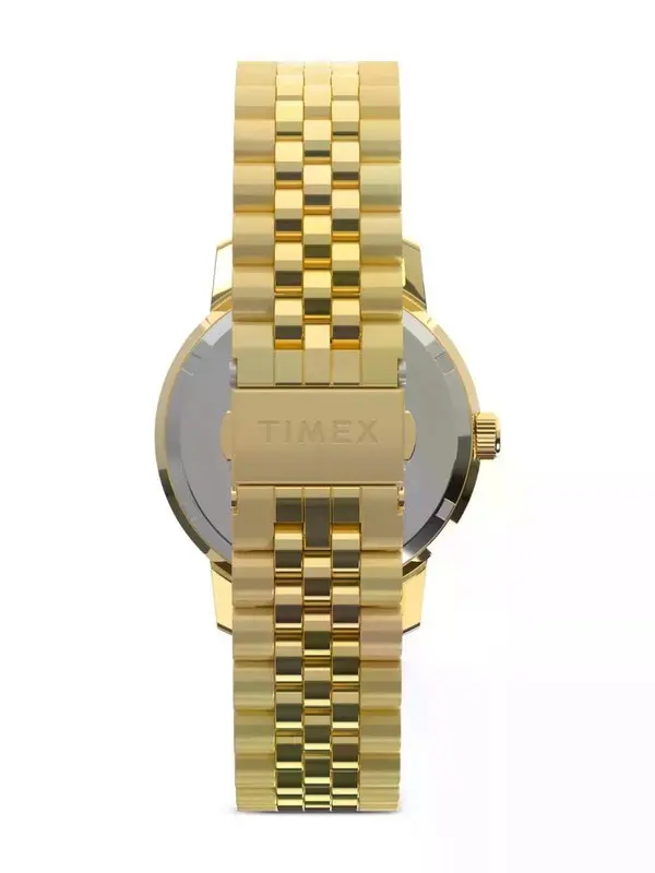 Timex Marlin 40mm Watch