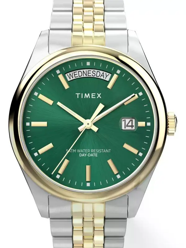 Timex® Legacy 36mm Watch
