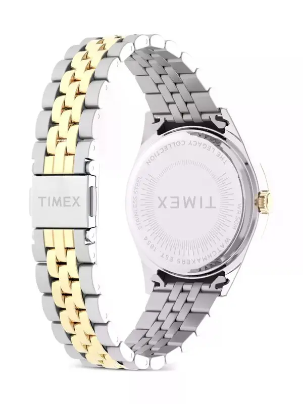 Timex® Legacy 36mm Watch