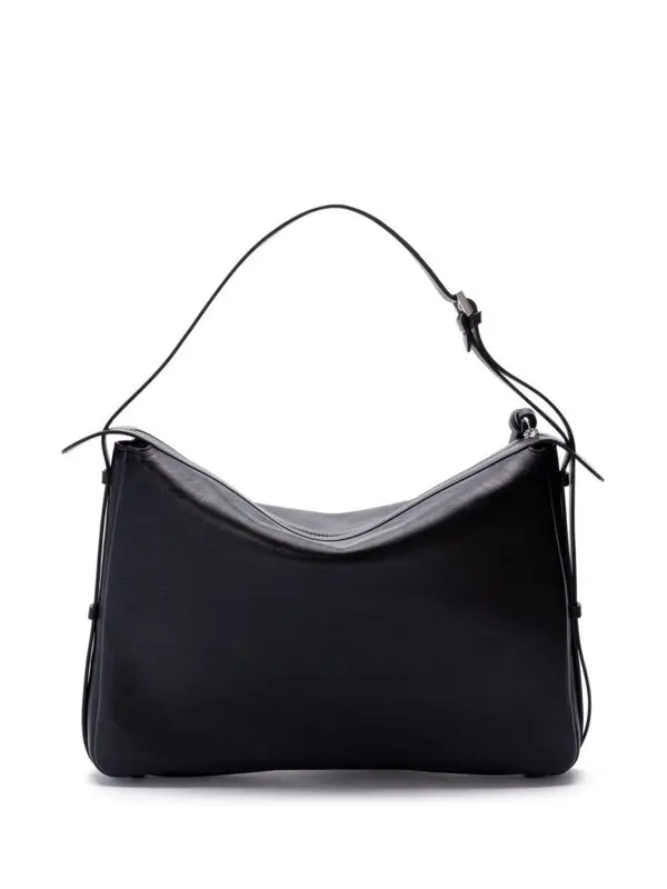 Fendi Large Shoulder Bag