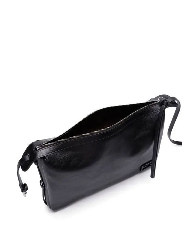 Fendi Large Shoulder Bag