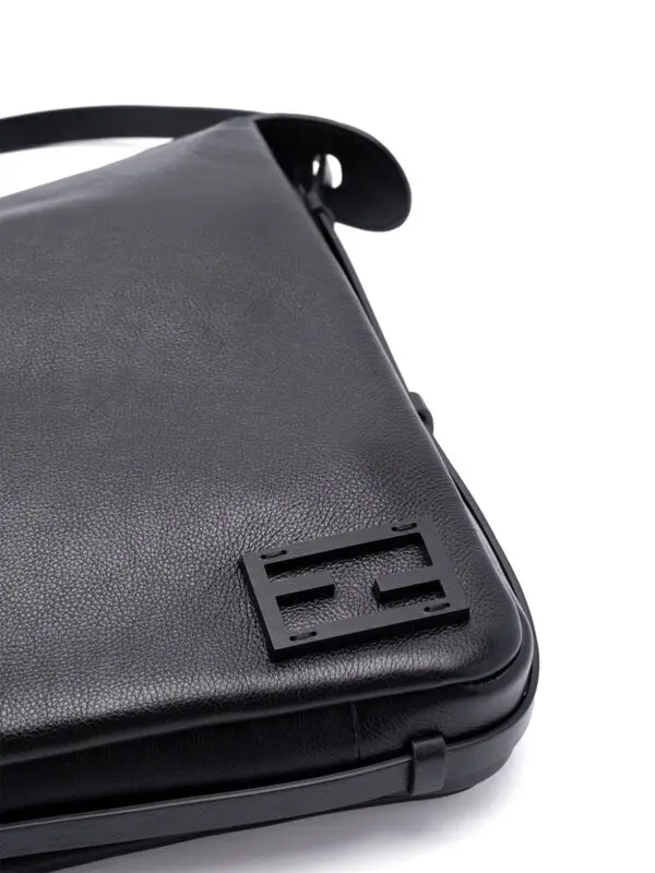 Fendi Large Shoulder Bag
