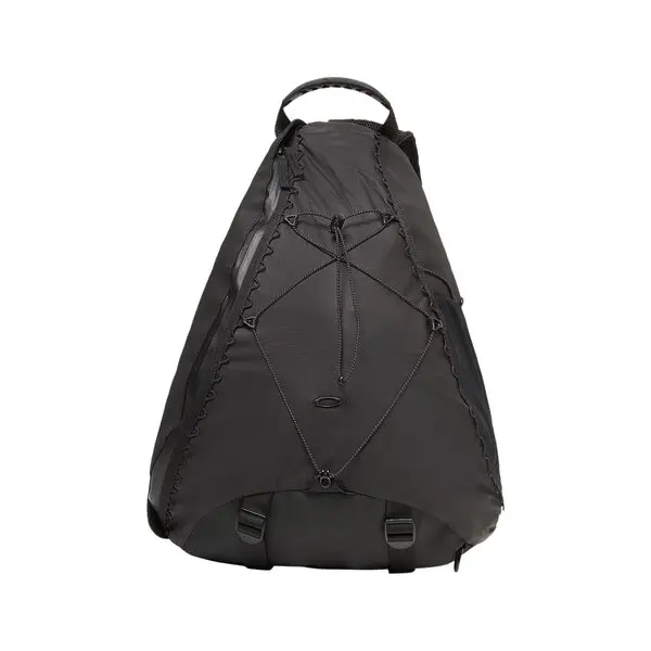 Oakley Latitude Sling Pack